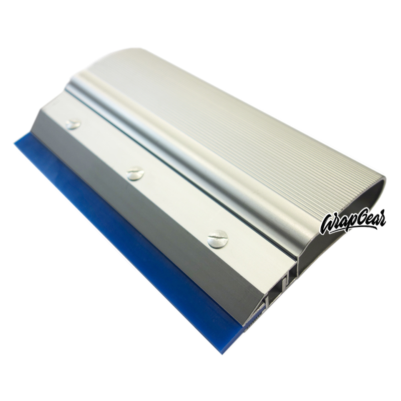 Heavy Duty Squeegee - WrapGear