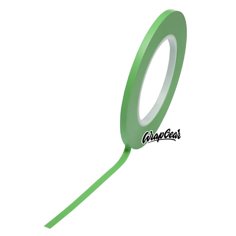 3M Fine Line Tape - WrapGear