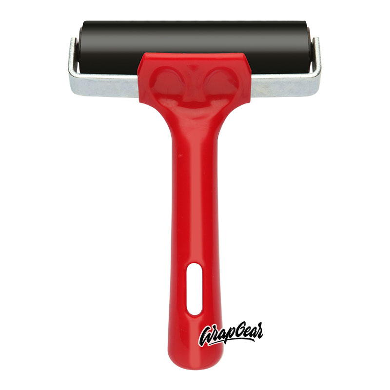 Roller - WrapGear
