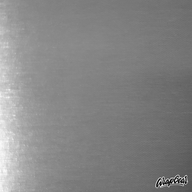 Luxe LightWrap™ Metal Light - WrapGear