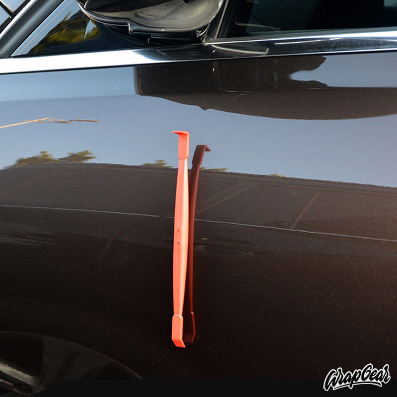 Wrap Sticks - WrapGear
