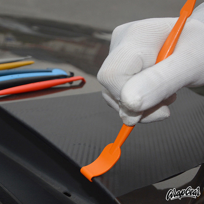 Wrap Sticks - WrapGear