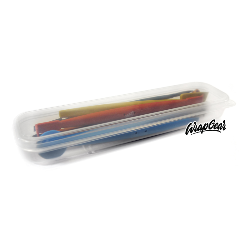 Wrap Sticks - WrapGear