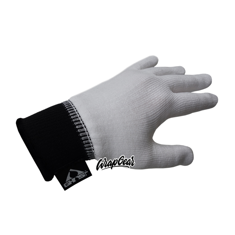 Ghost PPF Glove by WrapGlove - WrapGear