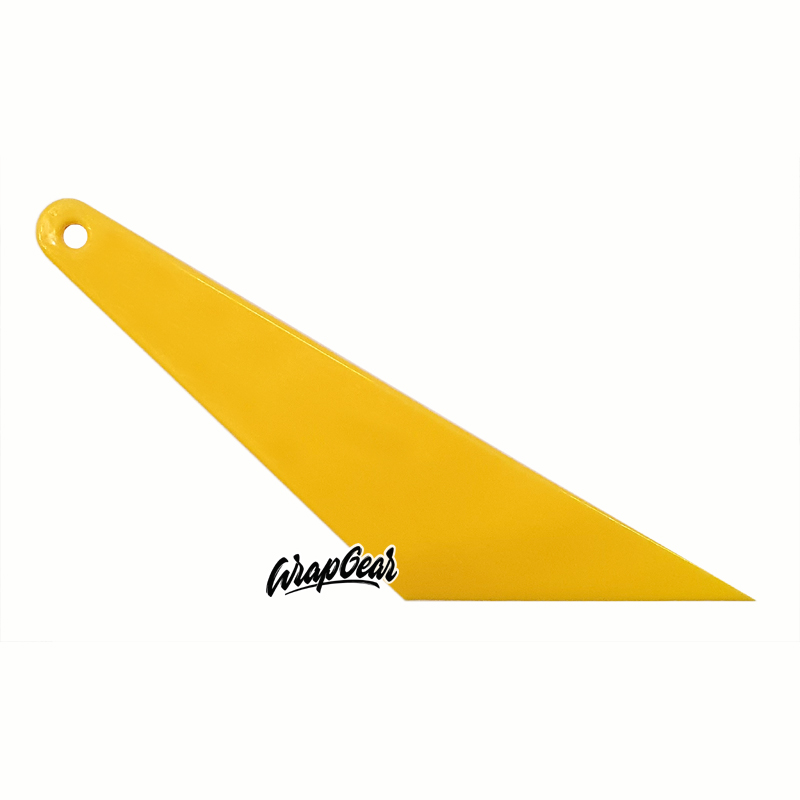 A-Pillar Tool - WrapGear