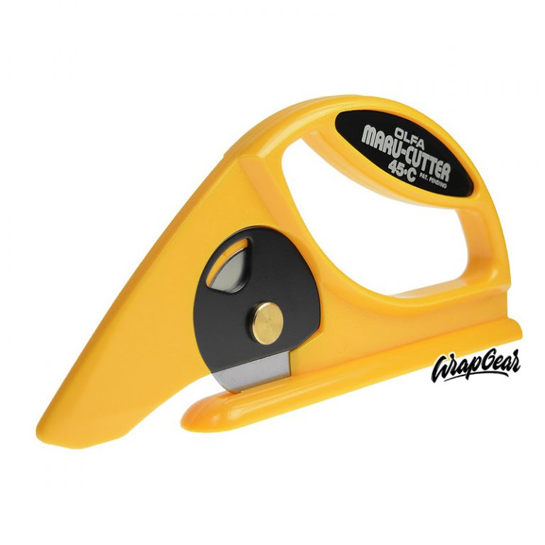 OLFA 45-C - WrapGear