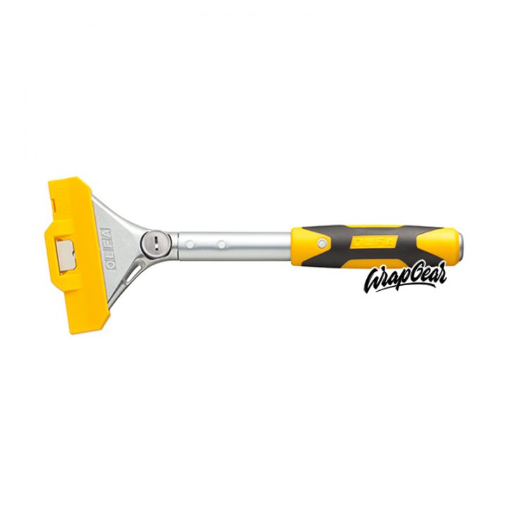 OLFA XSR-300 - WrapGear