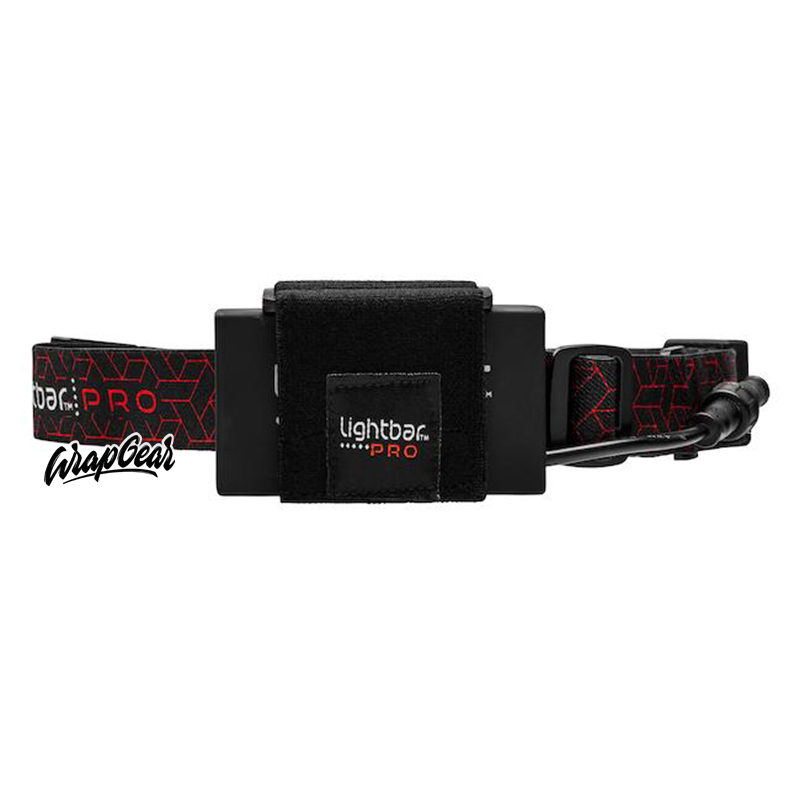 Light Bar Pro - WrapGear
