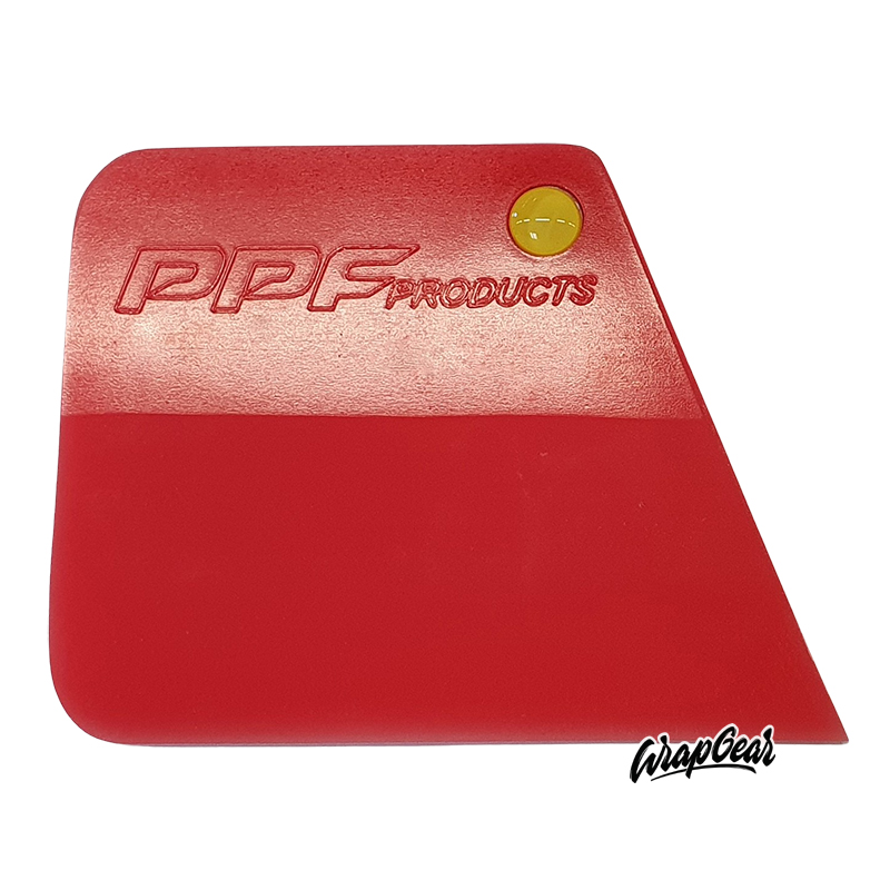 Magnetic PPF Squeegee - WrapGear