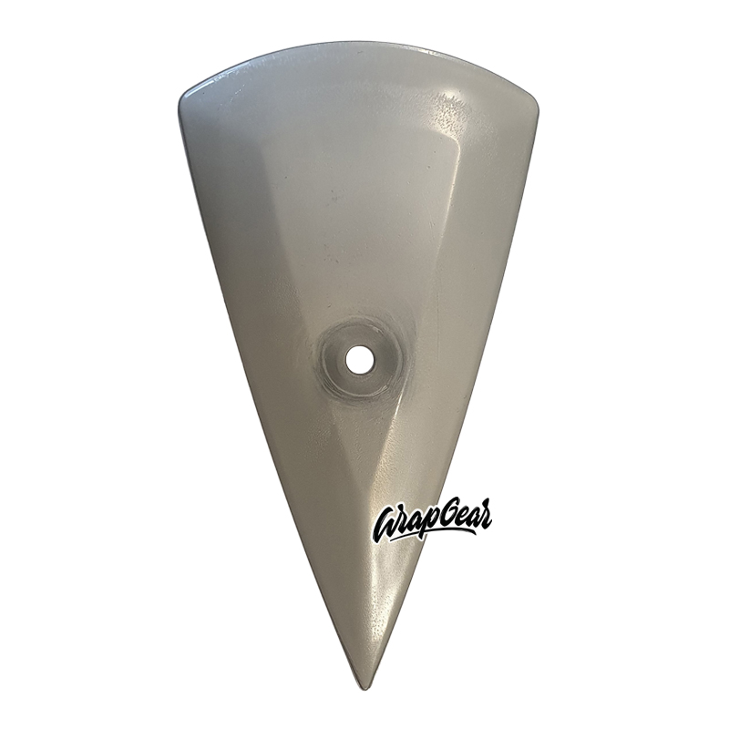 Platinum contour - WrapGear