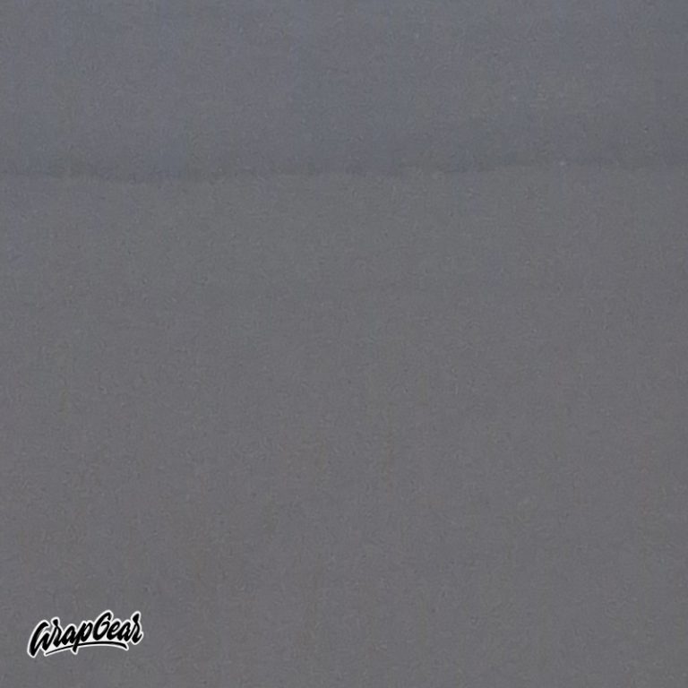 KPMF Ominous Grey | K75415 - WrapGear