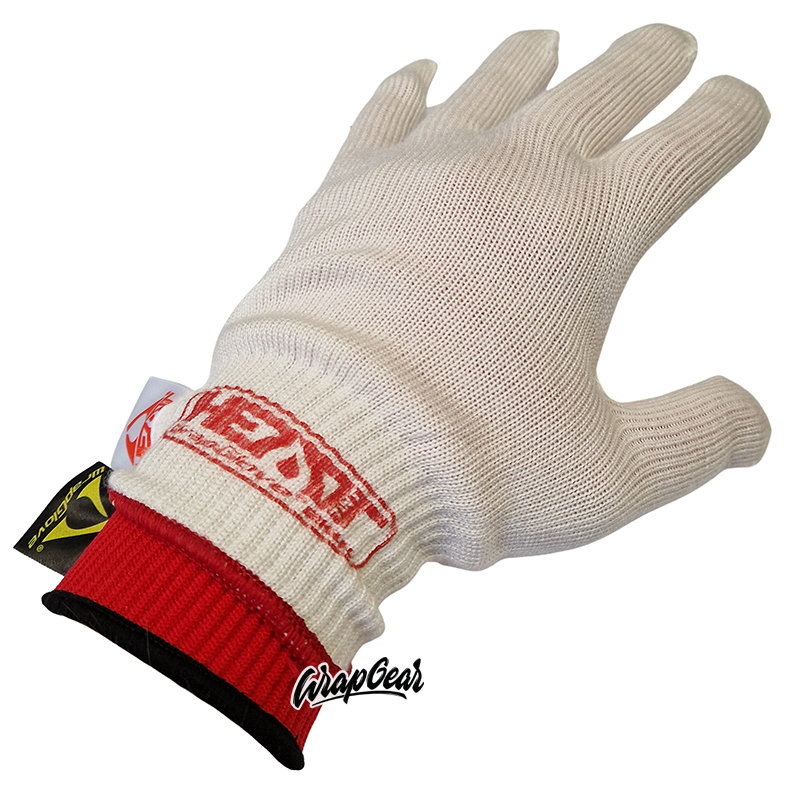 WrapGlove - HeatGlove - WrapGear
