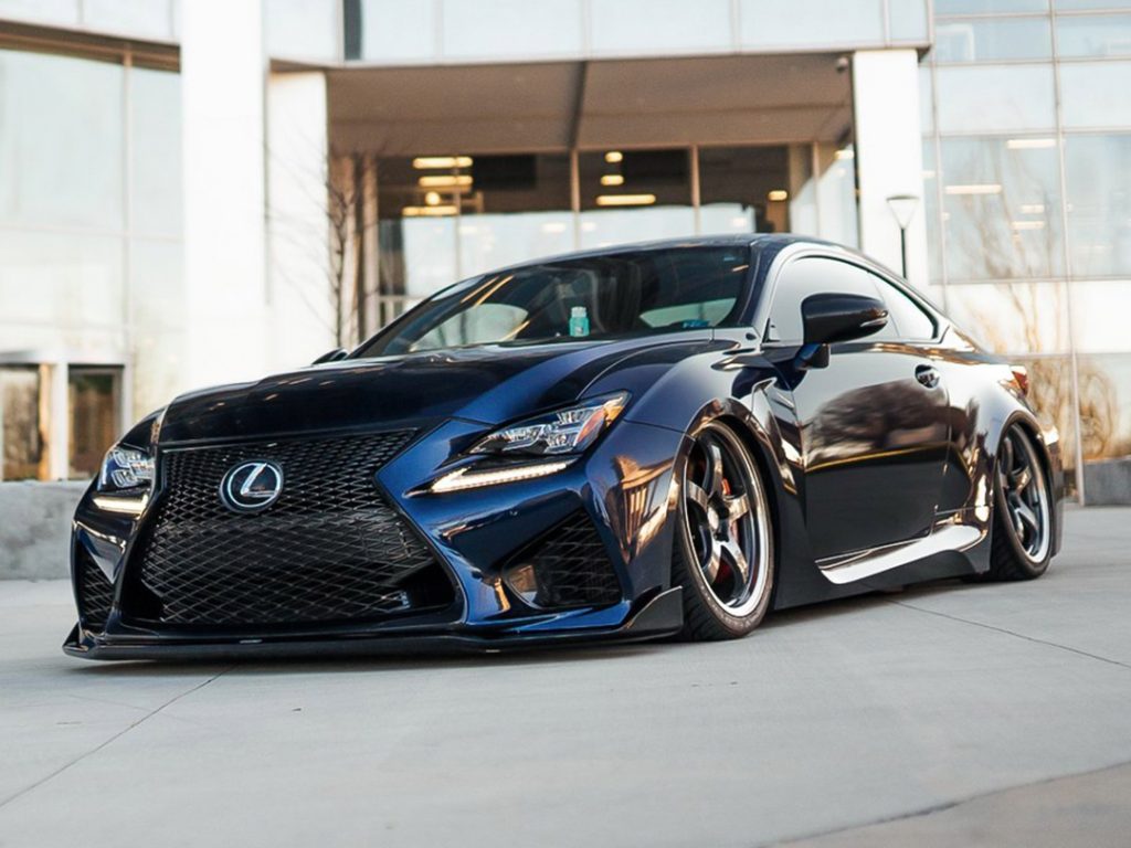 KPMF Blue Black Iridescent Gloss | K75469 Breedte 152 cm - WrapGear