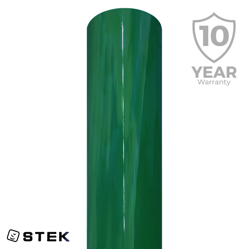 STEK PPF Colors Archieven - WrapGear