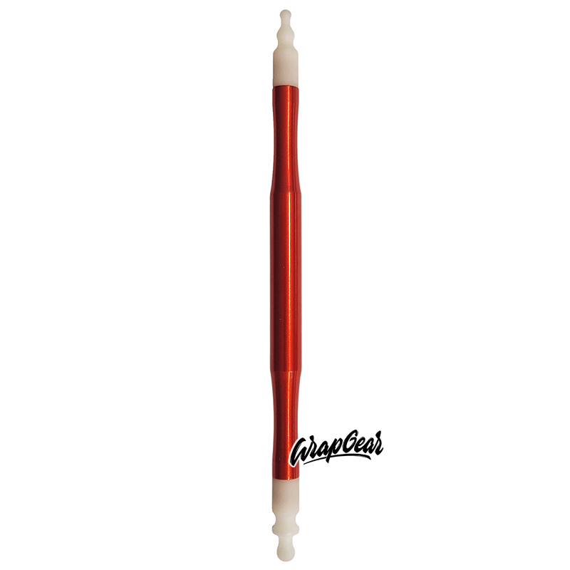 Magic WrapStick Teflon - WrapGear