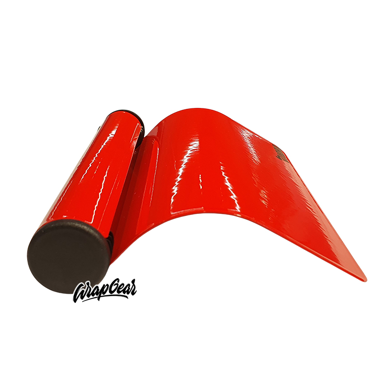 B-Load Tool - WrapGear