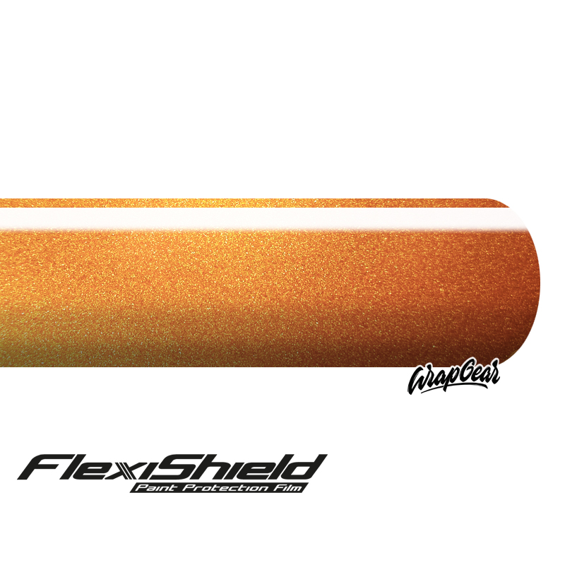 FlexiShield Marmalade HG-03 - WrapGear
