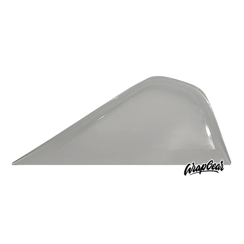 Tight Reach - WrapGear