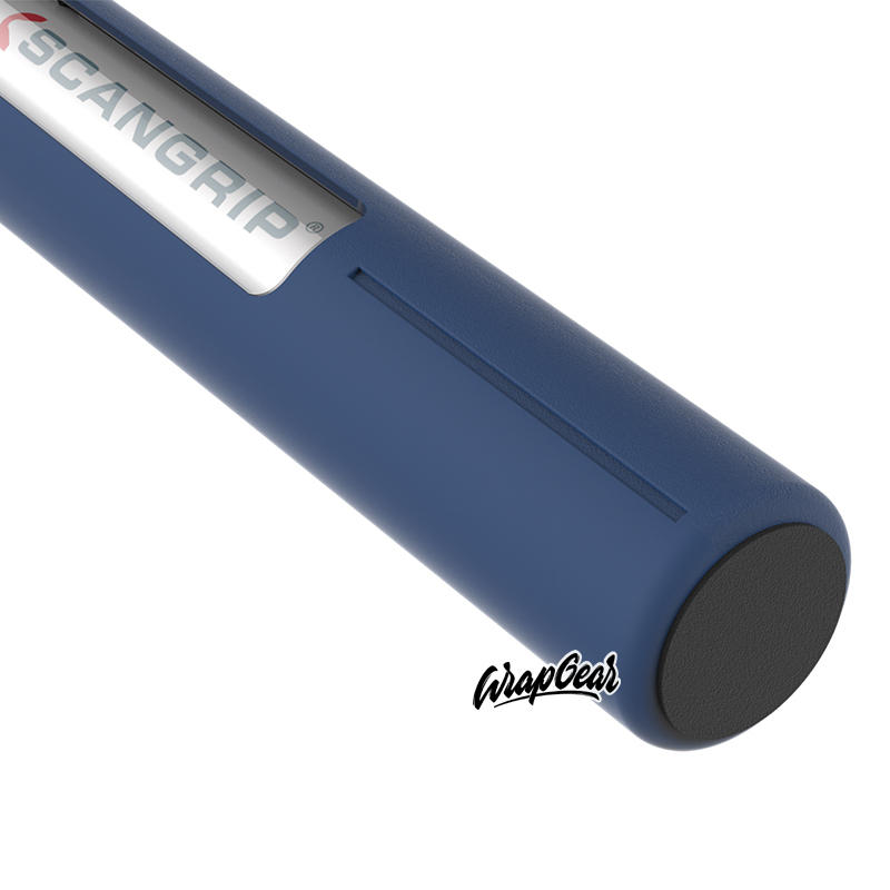 Scangrip Zaklamp Mag Pen 3 150lm - WrapGear