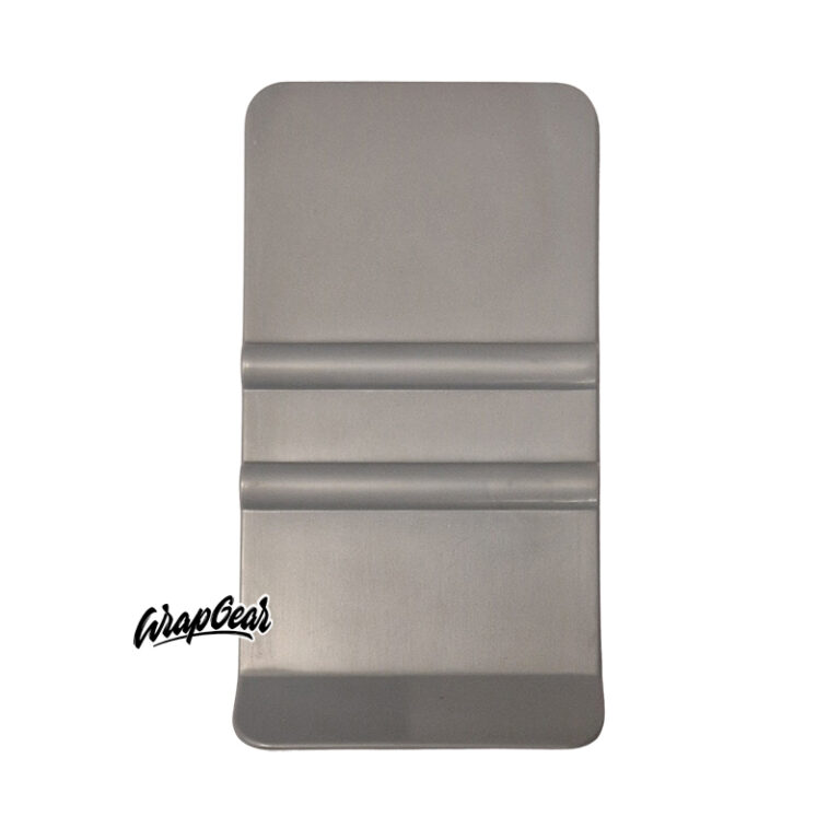 Angle Squeegee - WrapGear
