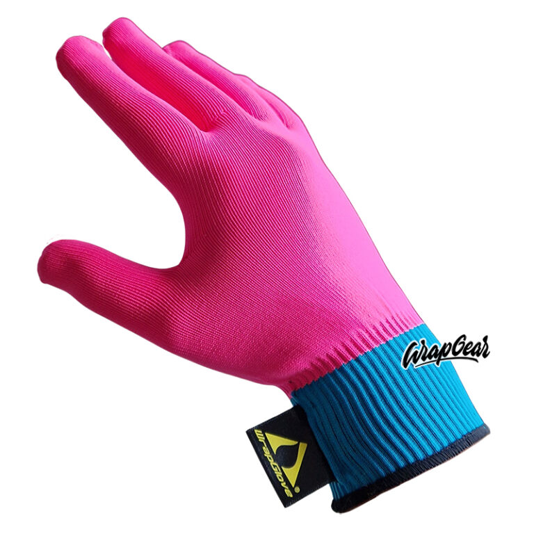 WrapGlove Miami Style - WrapGear