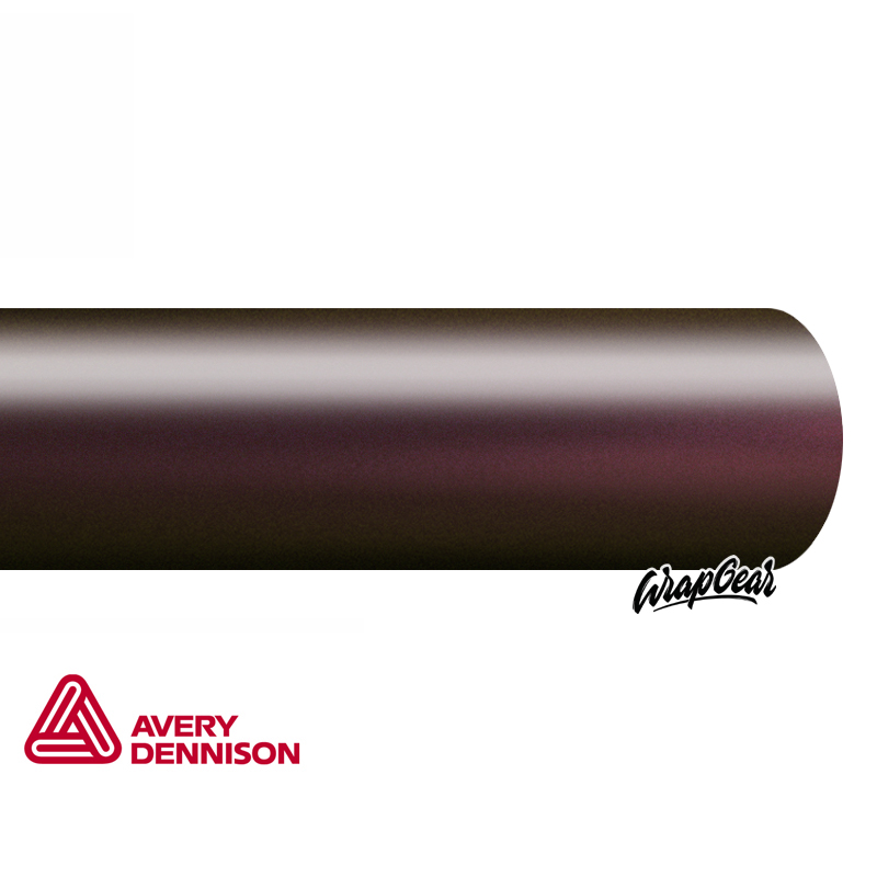 Avery ColorFlow Solar Dawn CL8250001 Breedte 152 cm - WrapGear