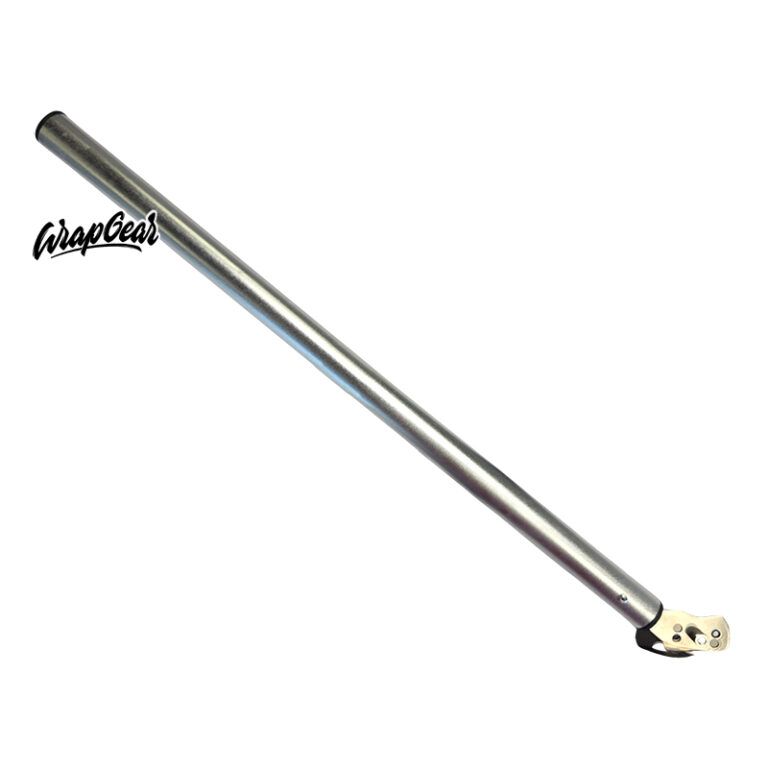 Backing Paper Cutter Long - WrapGear