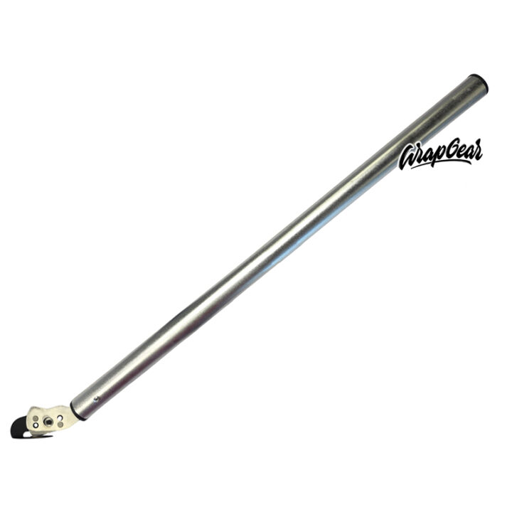 Backing Paper Cutter Long - WrapGear