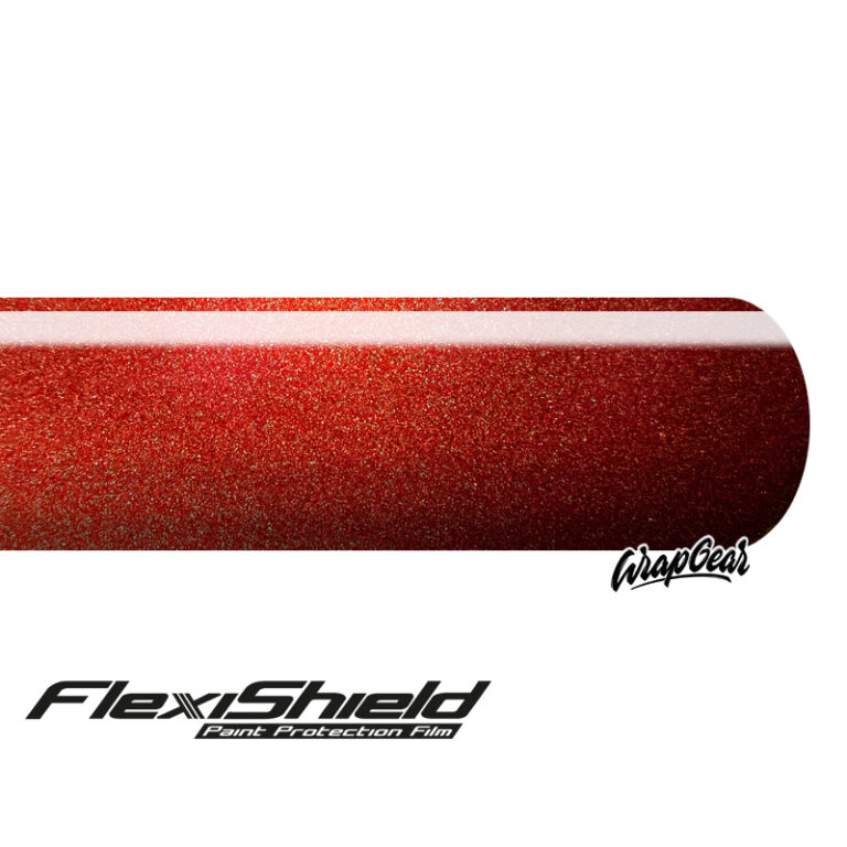 FlexiShield Candy Copper SP-06 - WrapGear